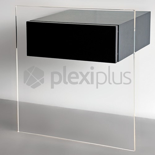 Shop | Plexi Plus