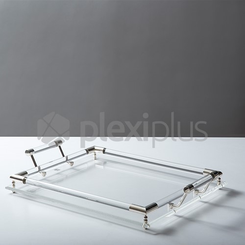 Shop | Plexi Plus